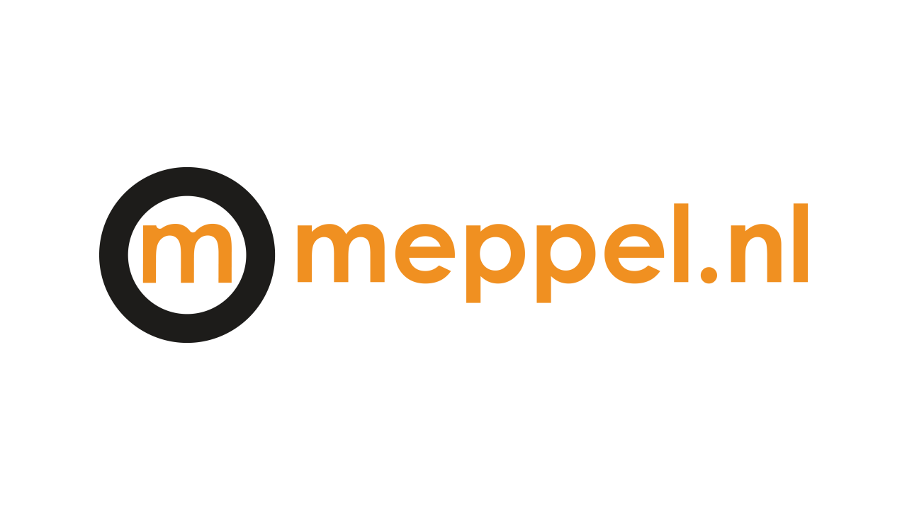 Ondernemersgala Meppel 2024 | Ondernemersgala Meppel 2024