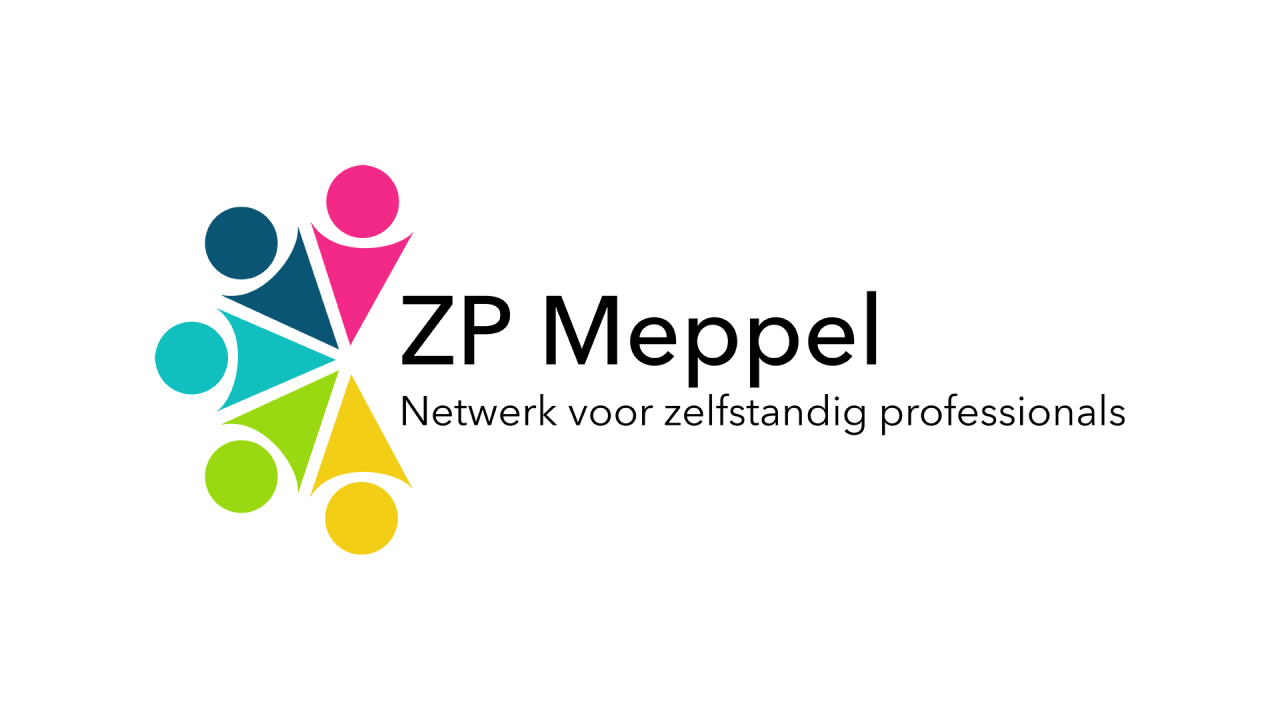 Ondernemersgala Meppel 2024 | Ondernemersgala Meppel 2024