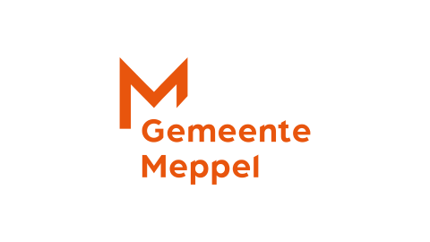 Ondernemersgala Meppel 2024 | Ondernemersgala Meppel 2024